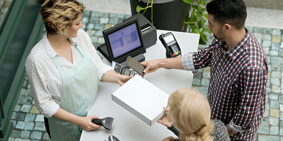 6 Best Franchise POS Software For Multi-Location Management